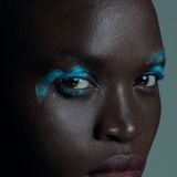 Approved Magazine, print (Various Editorials)