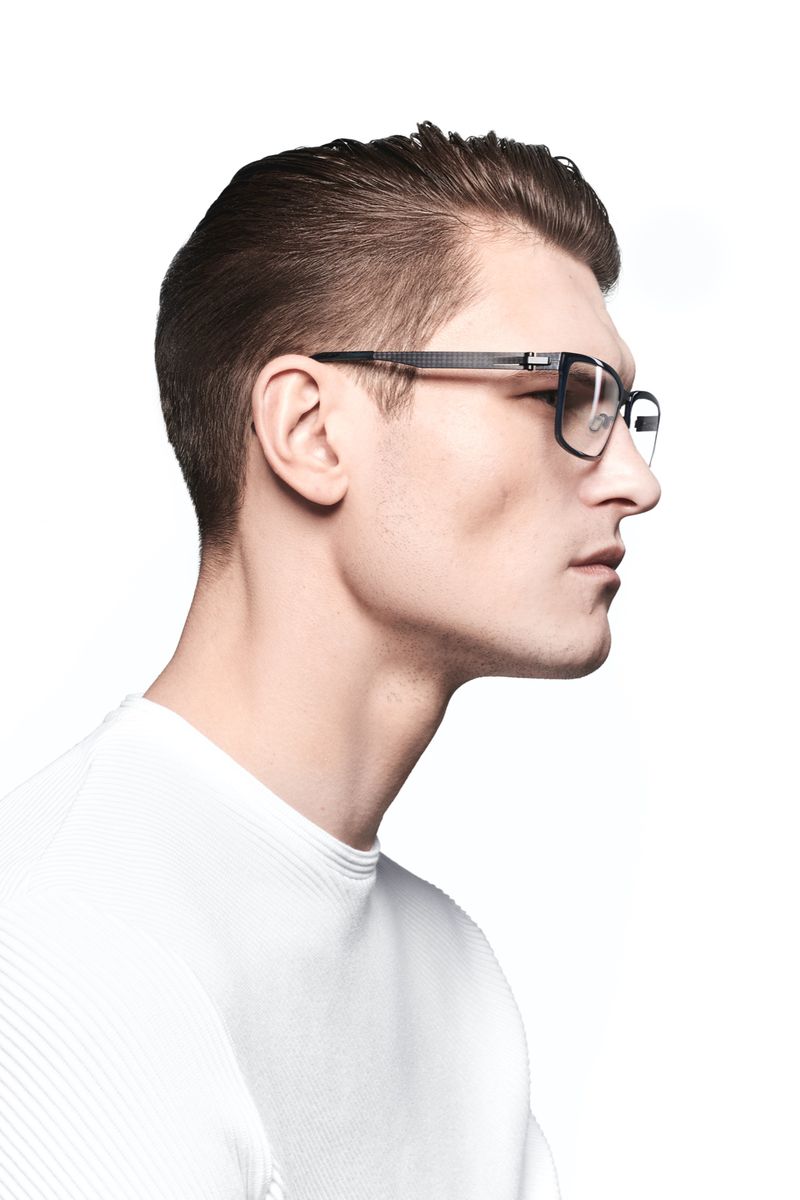 OVVO OPTICS WORLDWIDE CAMPAIGN (Various Campaigns)