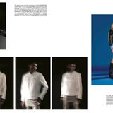 Editor's Picks (Glass Magazine)