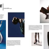 Editor's Picks (Glass Magazine)