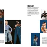 Editor's Picks (Glass Magazine)