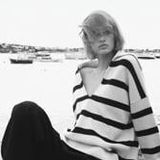 Summer Endless (Massimo Dutti)