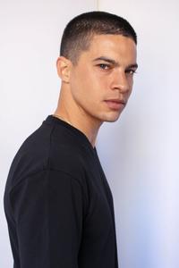 Tony Rodriguez - Model - detail by year