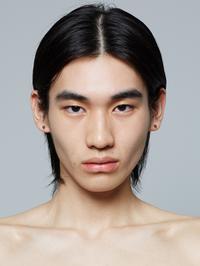 Edwin Tay - Model Profile - Photos & latest news