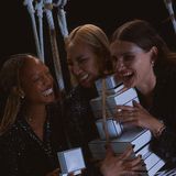 Mega Model Agency (Hamburg, Germany) Modeling Agency - models.com ...