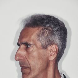 Boo Mehmet - Model Profile - Photos & latest news