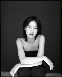 Judes Kim - Model Profile - Photos & latest news