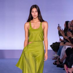 Jade Nguyen - Model Profile - Photos & latest news