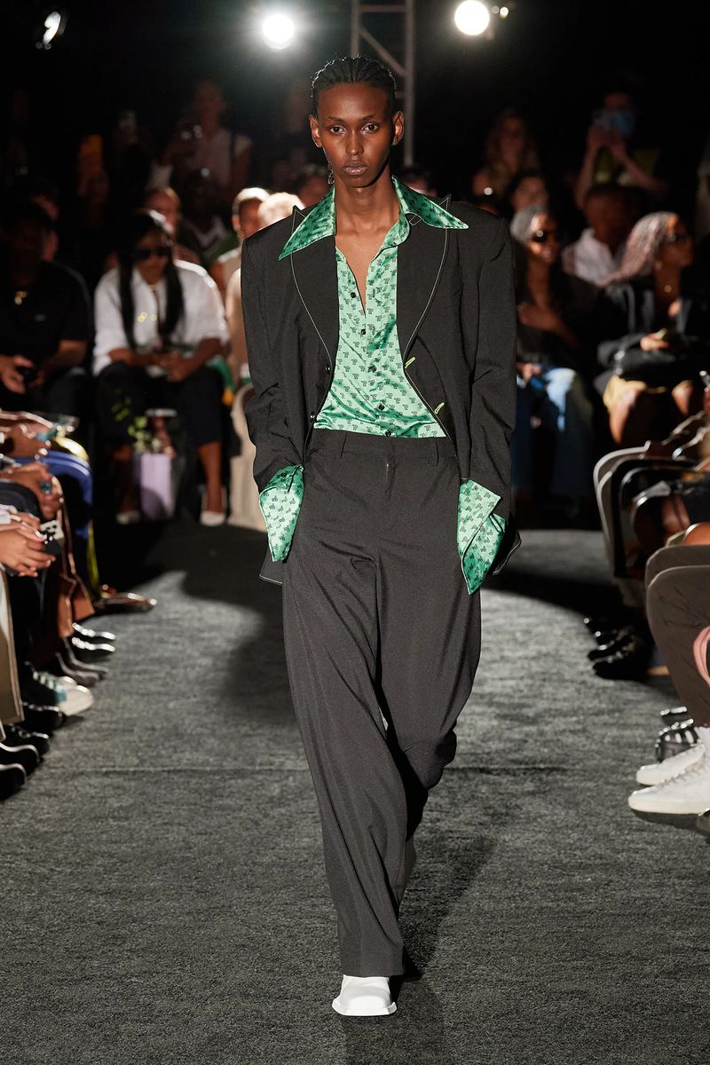Theophilio S/S 23 Show (Theophilio)