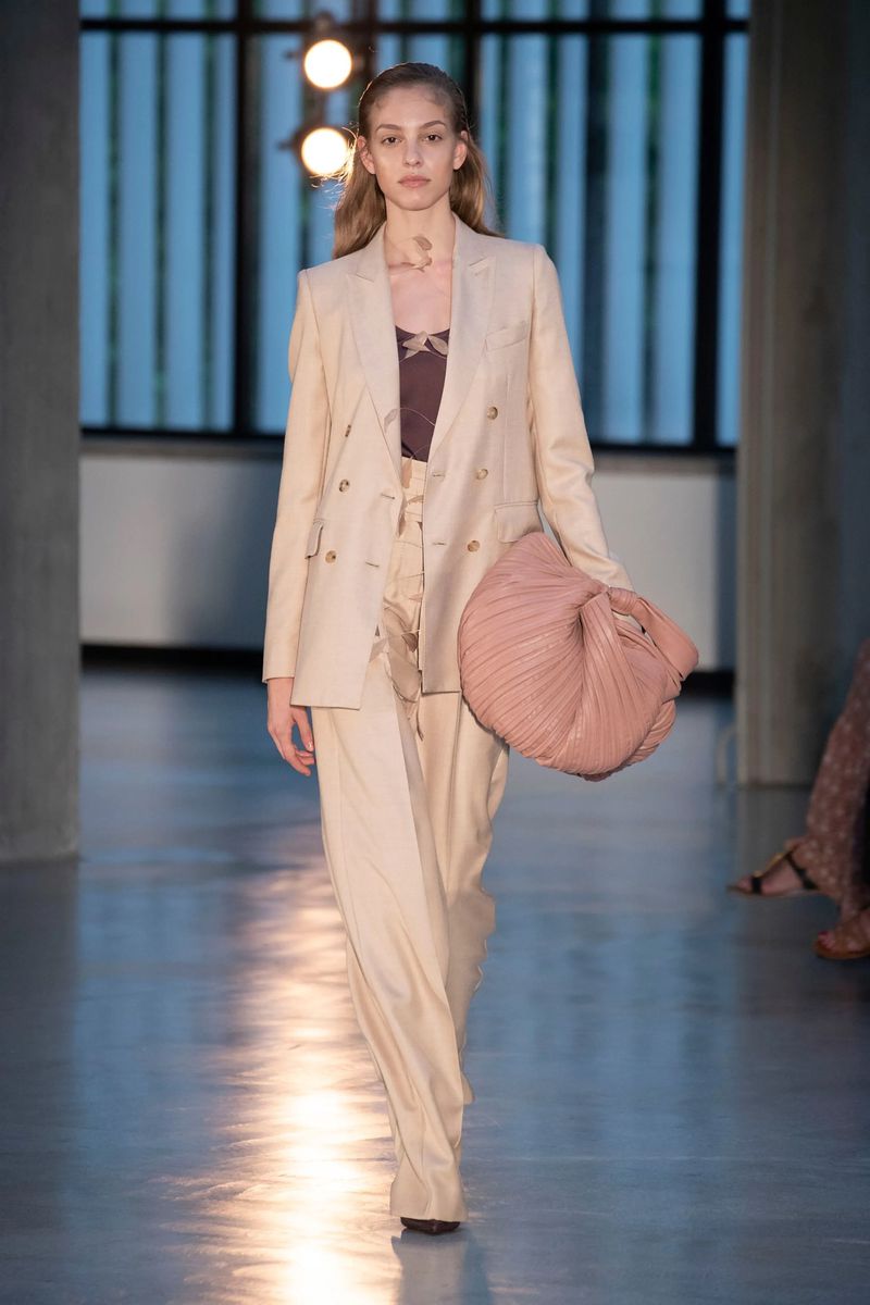 Max Mara Resort 19 Show Reggio Emilia (Max Mara)