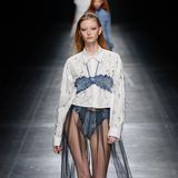 MSGM S/S 23 Show (MSGM)