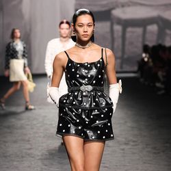 Jade Nguyen - Model Profile - Photos & latest news