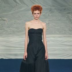 Marie Kippe - Model Profile - Photos & latest news