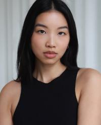 Lisa Ng - Model Profile - Photos & latest news