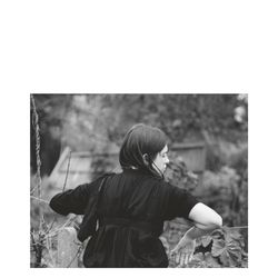 Michelle Rafferty - Fashion Editor/Stylist Profile - Photos & latest news