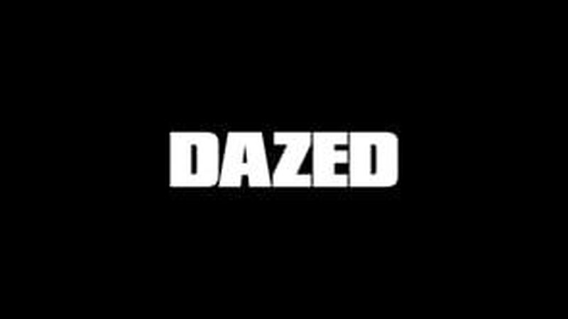 Dazed x Diesel (Dazed Digital)