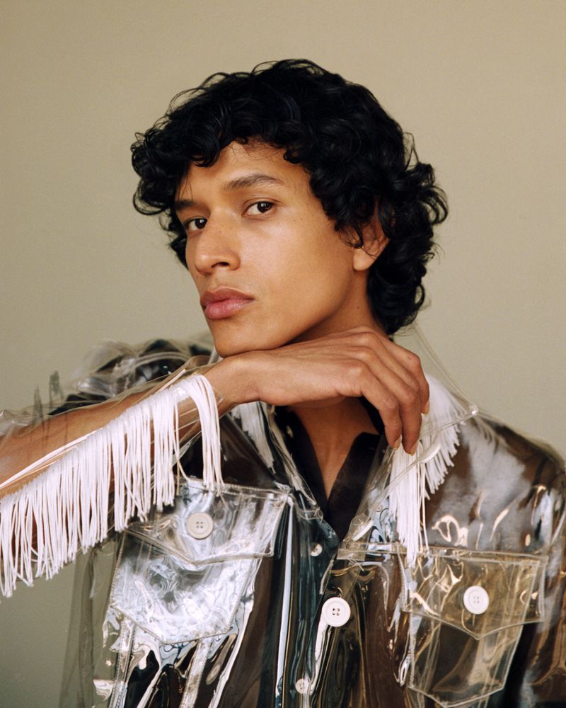 The Readers by Jose Cuevas (CAP 74024)