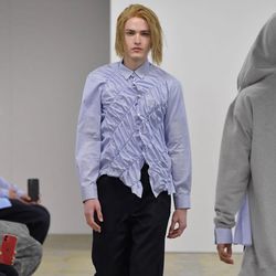 Mircea Costache - Model Profile - Photos & latest news