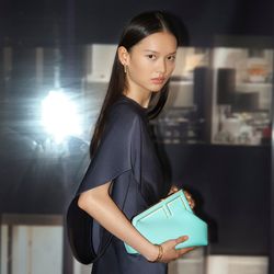 Shuping Li - Model Profile - Photos & latest news