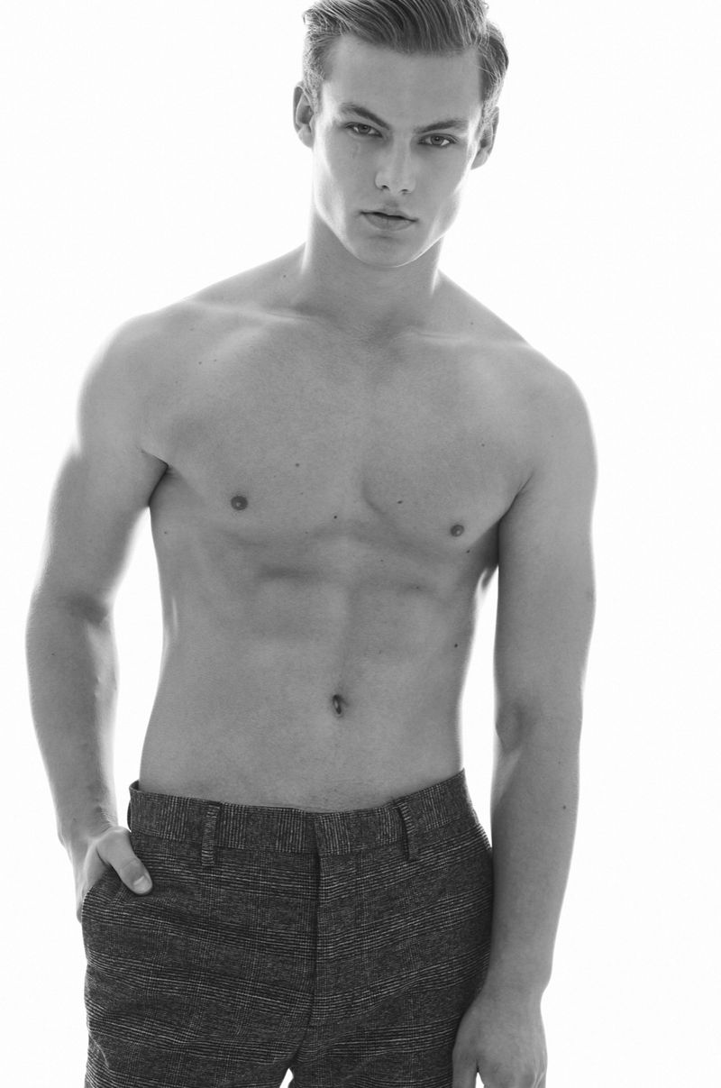 Power Trends Of The Decade for Forbes Life Romania (Forbes Magazine)