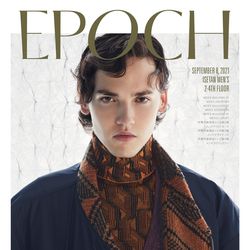 Mircea Costache - Model Profile - Photos & latest news