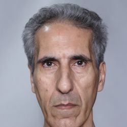 Boo Mehmet - Model Profile - Photos & latest news