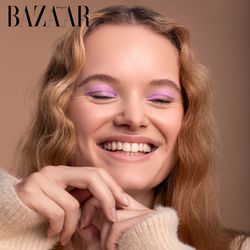 Valou Weemering - Model Profile - Photos & latest news