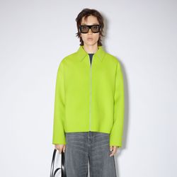 James Jin - Model Profile - Photos & latest news