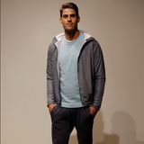 Zachary Prell S/S 16 Men's Presentation (Various Shows)