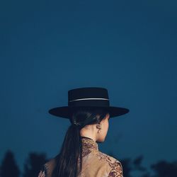 Jessica Diehl - Fashion Editor/Stylist Profile - Photos & latest news