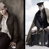 Boot Camp (Sport & Style)