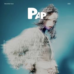 Coco Labbee - Model Profile - Photos & latest news