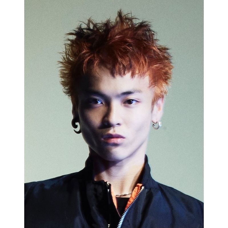 JUNYA WATANABE × ALPHA INDUSTRIES (Junya Watanabe)