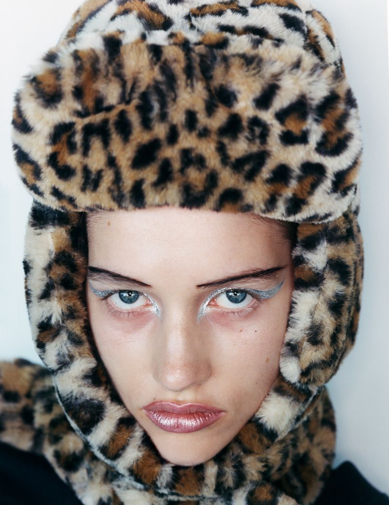 Photography Jonathan Frantini for Agenda Publication (Various Editorials)