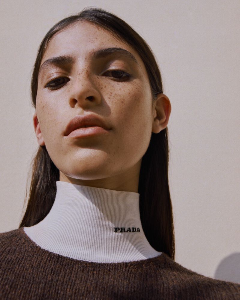 A daily existence (The Collector Magazine)