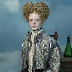 Hannah Thatcher - Model Profile - Photos & latest news