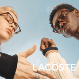 AL Models (Seoul, South Korea) Modeling Agency - models.com Agency Profile