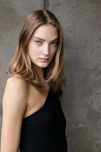 Susanne Knipper - Model Profile - Photos & latest news