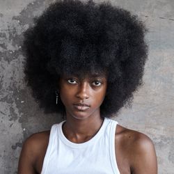 Toni Smith - Model Profile - Photos & latest news