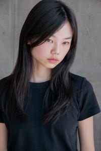 Wai Ki Chan - Model Profile - Photos & latest news