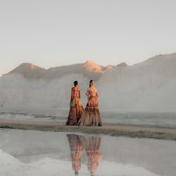 Jessica Diehl - Fashion Editor/Stylist Profile - Photos & latest news