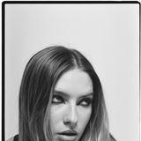 Test by Maurizio Pedroni (Test Shoot)