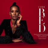 BOOM Models Agency (Milan, Italy) Modeling Agency - models.com Agency ...