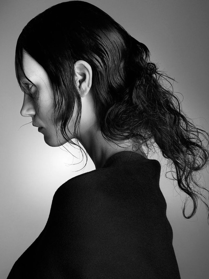 System Beauty (System Beauty )