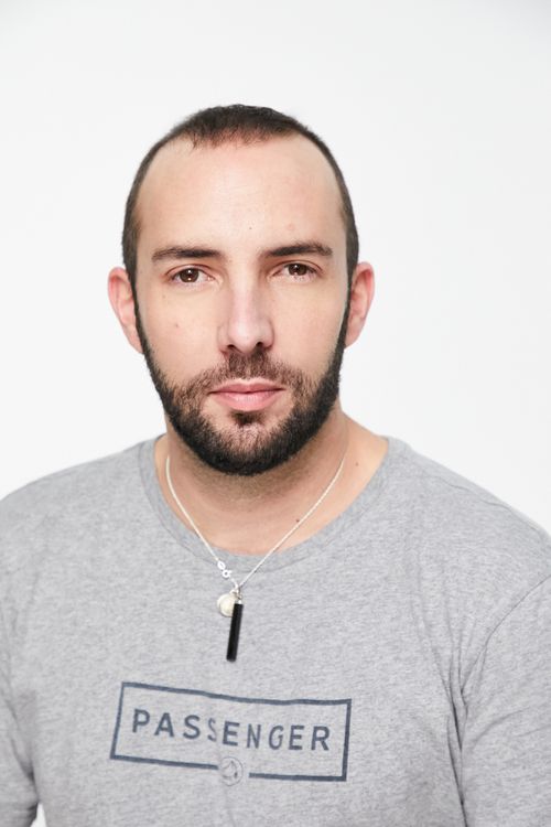 Alex Piñero - Photographer Profile - Photos & latest news