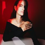 Fine jewelry (Bloomingdale's)