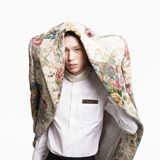 One more night (GQ Korea)