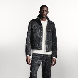 Khadim Sock - Model Profile - Photos & latest news