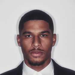 Tyler Forbes - Model Profile - Photos & latest news