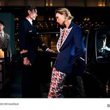 Mega Model Agency (Hamburg, Germany) Modeling Agency - models.com ...